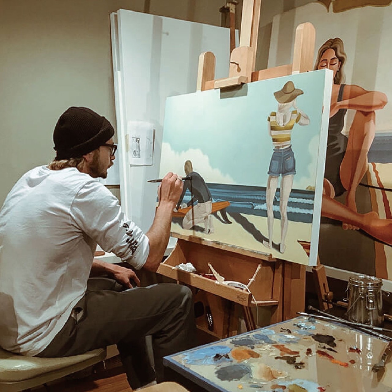 特集｜有明ガーデン｜住友不動産が運営する臨海副都心を進化させる複合型商業施設。 | 住友不動産ショッピングシティ